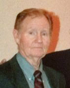 Dudley, James - 2013 - Darst Funeral Home