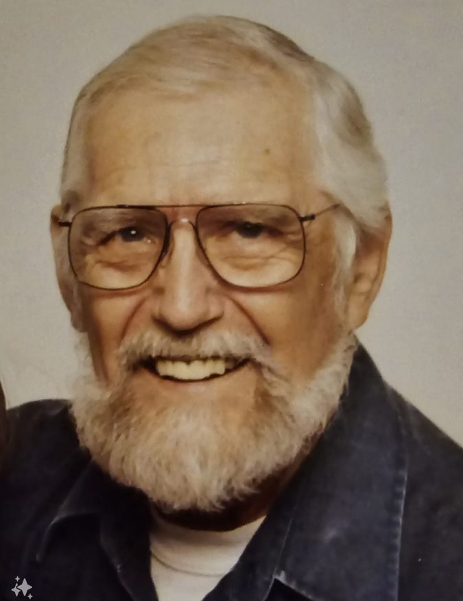 Robert Hayes - Memories Trees