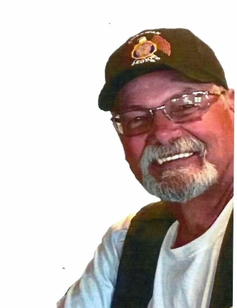 Rodney Lynn Ross Obituary - 2024 - Darrell Howe Mortuary