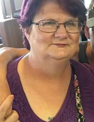 Lisa Marie Palm - 2024 - Heller-Hoenstine Funeral Home, Inc.