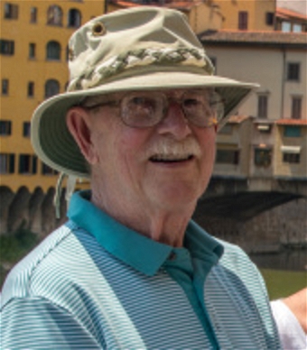 Sean Devlin - Memories Trees