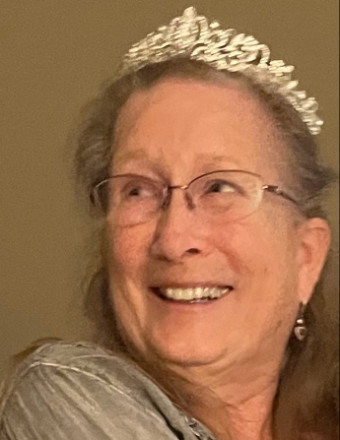 Patricia Kay Fletcher Obituary - 2024 - Snyder Funeral Homes