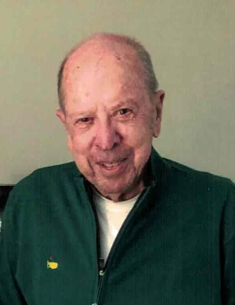 Richard Seibert - Memories Trees