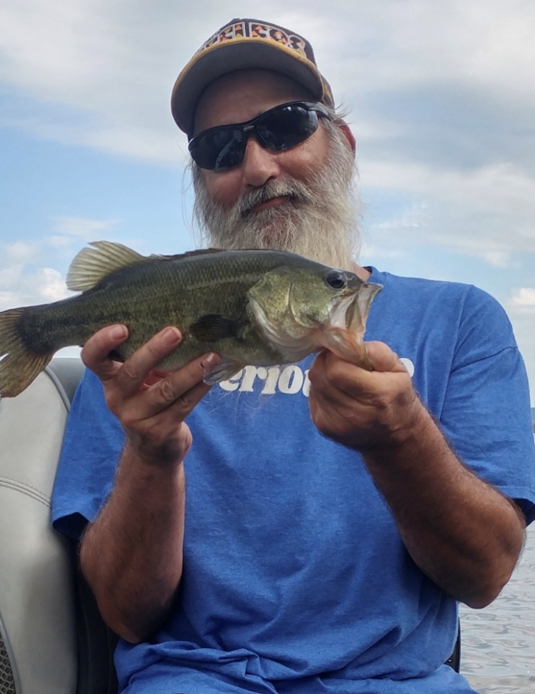 Christopher Allen Metcalf - 2024 - Lemley Funeral Home & Crematory