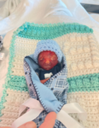 Weston Michael Dingess - 2024 - Freeman Funeral Home, Inc.