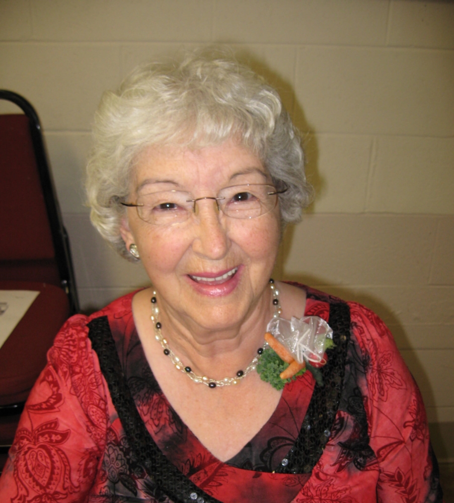 Mary Booth - Memories Trees