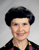 Carol Kilduff - 2024 - Northlake Funeral Home