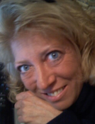 Lisa K Cook - 2024 - Finch Funeral & Crematory