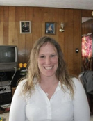 Sabrina Lynn Spaulding - 2024 - Perkins Funeral Home