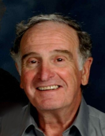 Avery-Storti Funeral Home & Crematory | Wakefield, RI Funeral Home ...