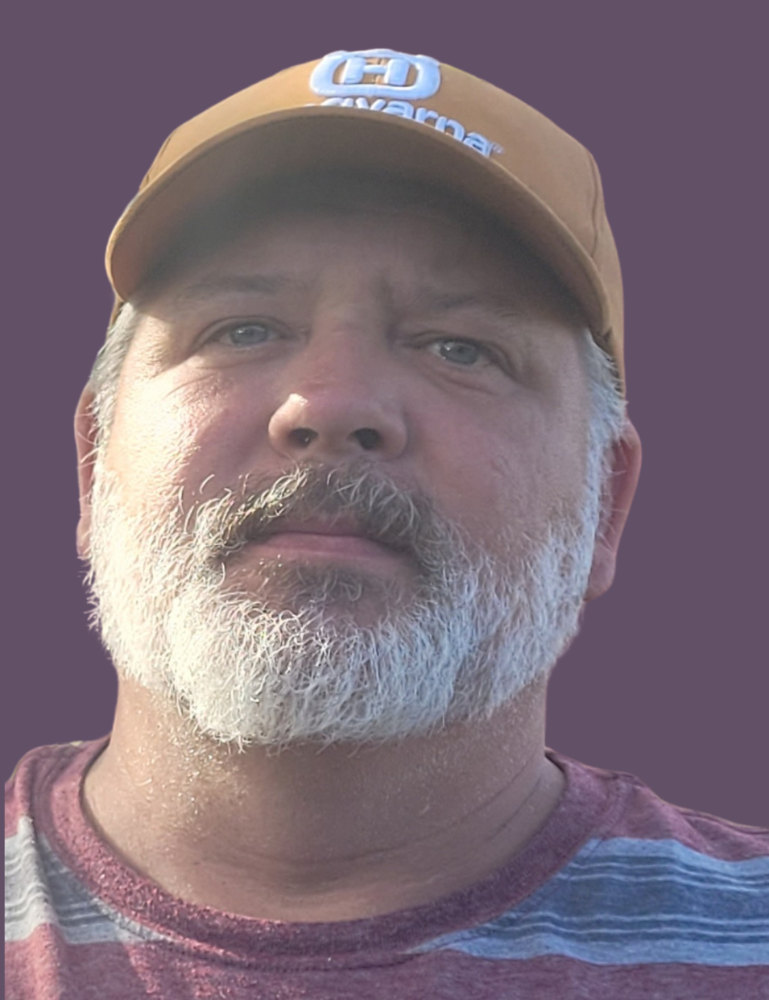 Michael Millington, Jr. - Memories Trees