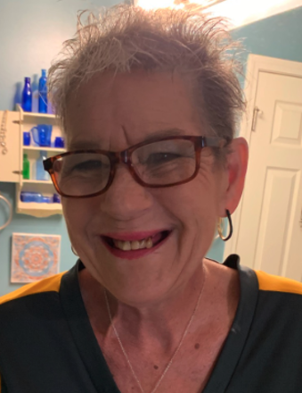 Leaf Cremation of Georgia | Atlanta Funeral Home & Cremation