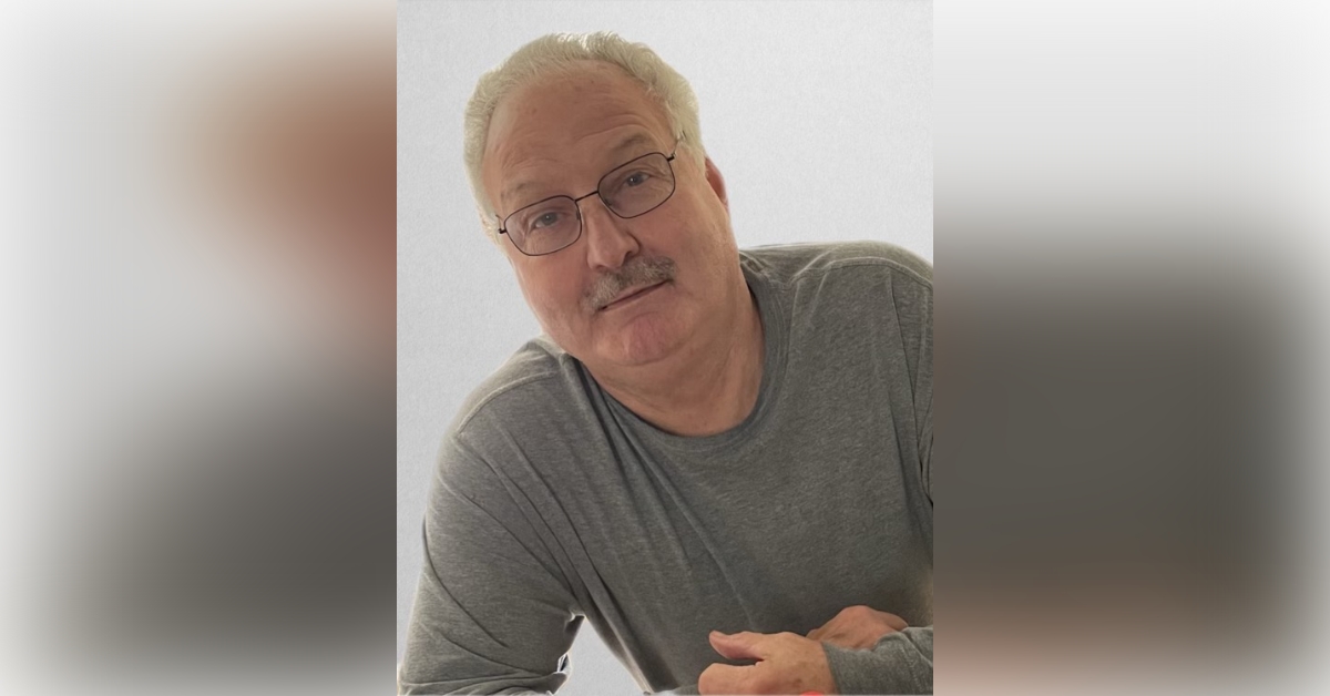 Obituary information for Danny Lee Layne