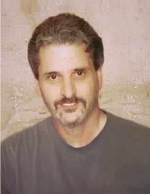 Craig Kemp Sussman - 2024 - Murrieta Valley Funeral Home