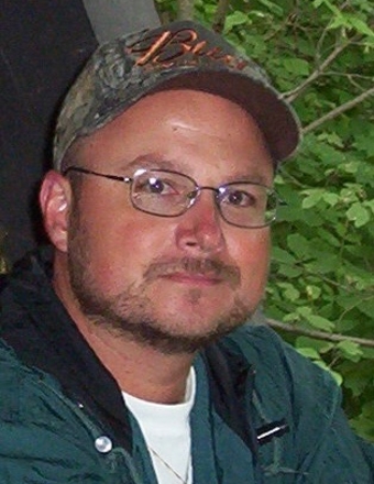 Rafferty Funeral Home | Moline, IL Funeral Home & Cremation