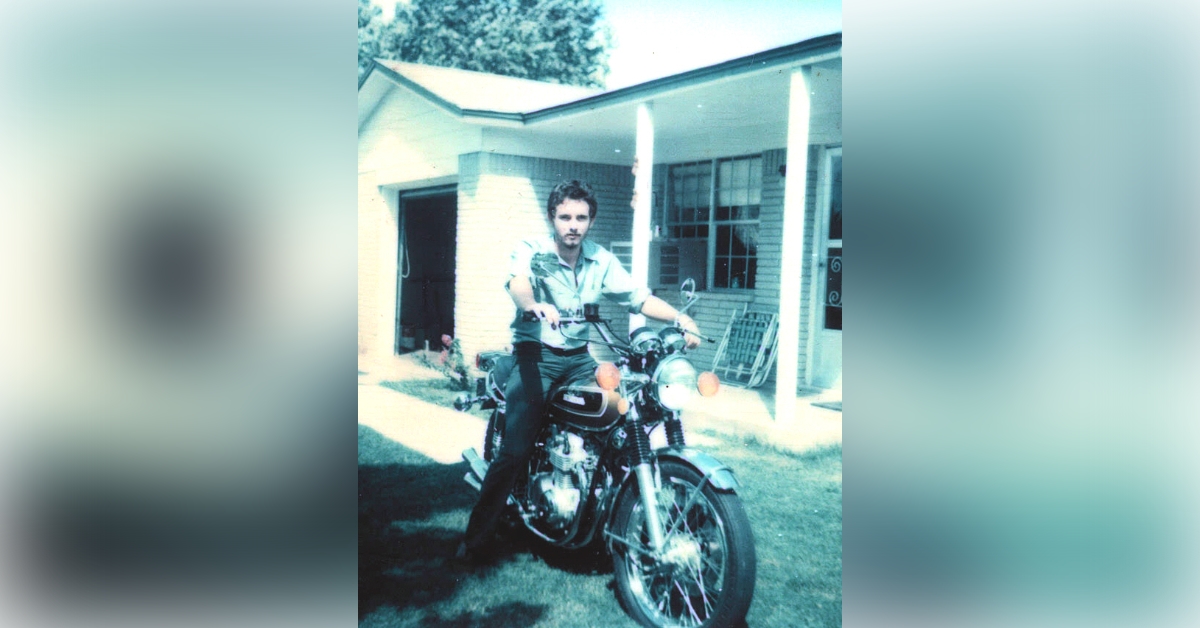 Obituary information for Douglas Edward Sisney