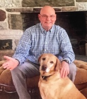 Paul Peter Sova, Jr. - Memories Trees