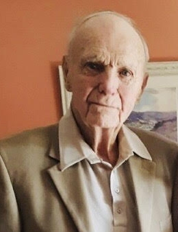 James Bayne - Memories Trees