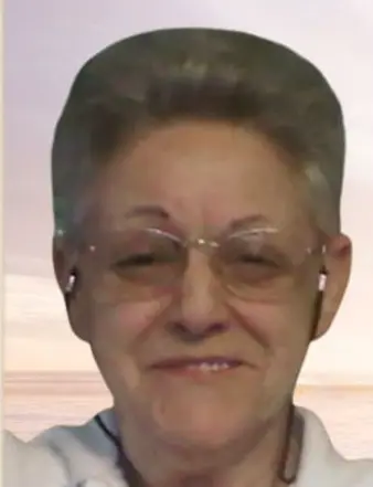 Shirley Ann Richards 31246666