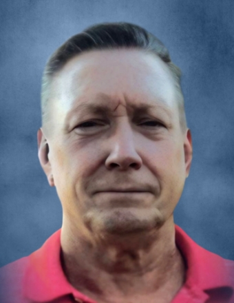 Watson-Thomas Funeral Home and Crematory | Galesburg, IL