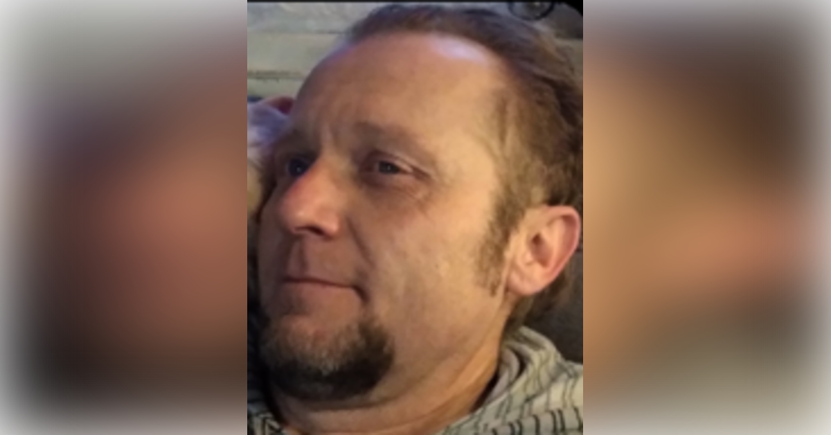 Obituary information for Brian Wayne Rogers