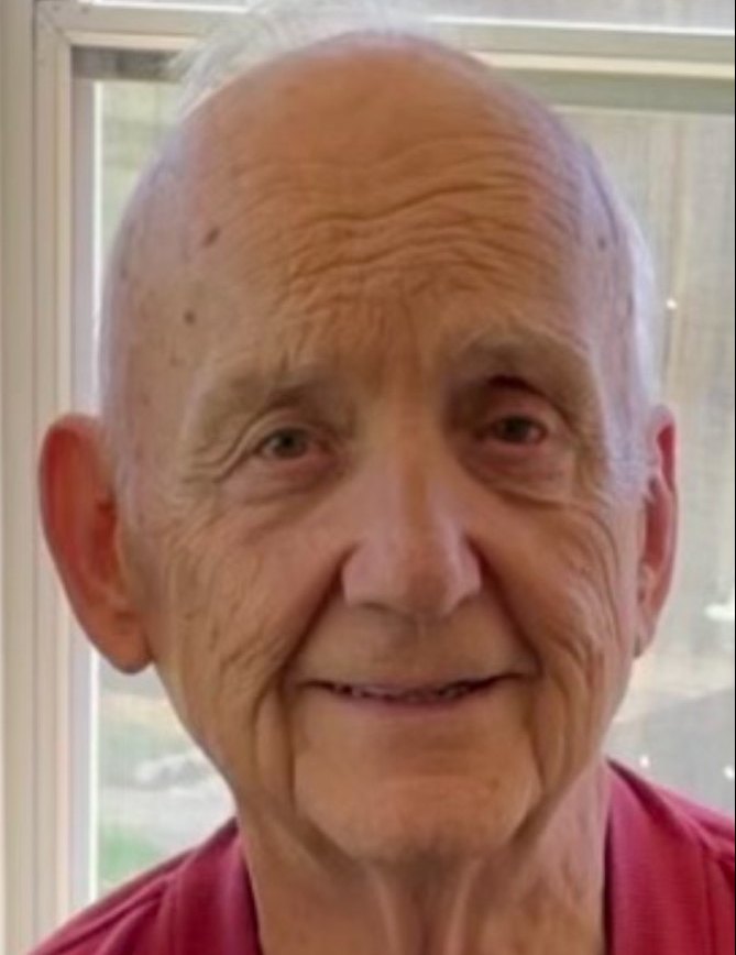 Robert Ivan Sr - Memories Trees