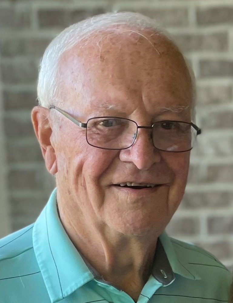 Gerald Janssen - Memories Trees