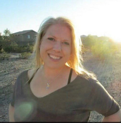 Megan Heather Lloyd - 2024 - Parkside Memorial Funeral Home