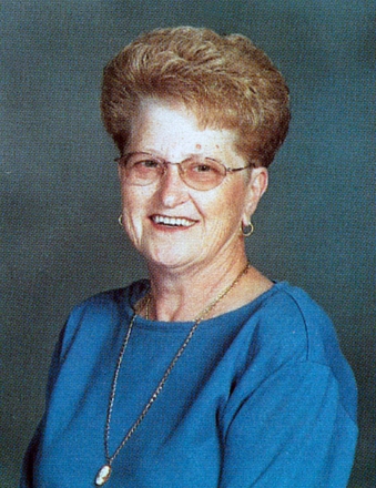 Cheney Witt Funeral Chapel | Fort Scott, KS