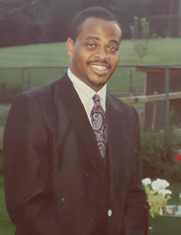 Gregory Payne - Memories Trees