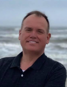 Pastor Ricky James Smith - 2024 - Trevino-Smith Funeral Home