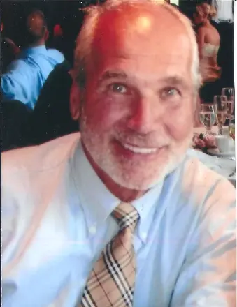 Robert W. Rice 31247813