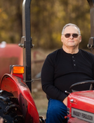 John "Tommy" Thomas Hale - 2024 - Quinn McGowen Funeral Home