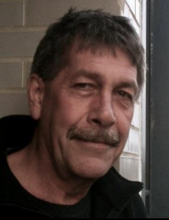 Robert John King - 2024 - Andersen Morgan Funeral Home