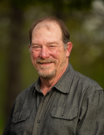 Rader Funeral Home | Kilgore, TX