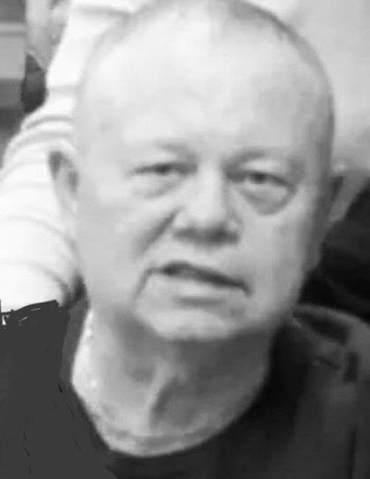 James W. Shirley Funeral Home, Inc. | North Huntingdon, PA