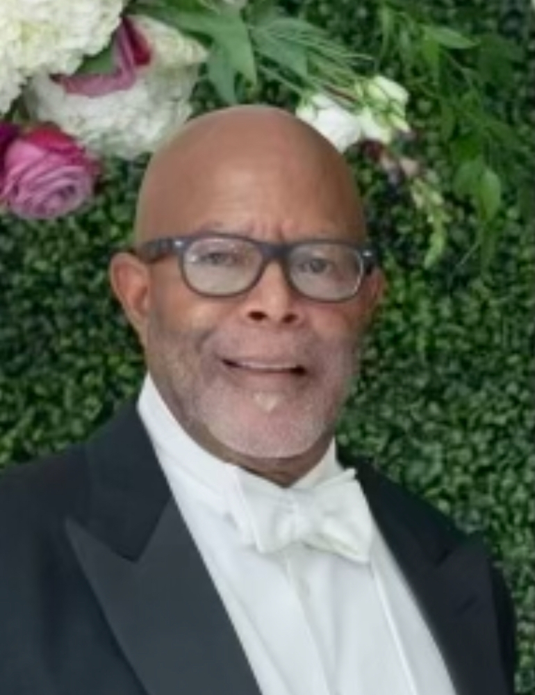 Jimmy Foster - Memories Trees