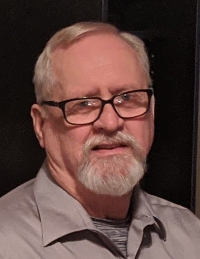 David Bryan Williams - 2024 - Meyers Funeral Home