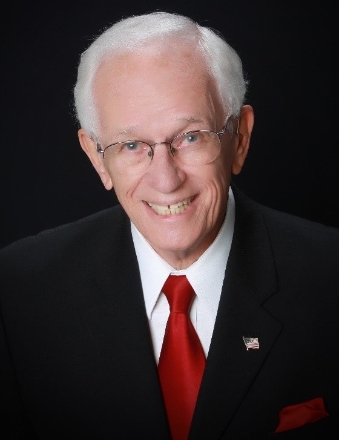 Crafton-Cantrell Funeral Home | Aurora, MO