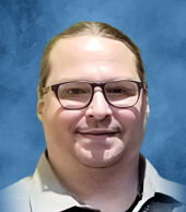 James E. Gentry - 2024 - Proko Funeral Home