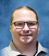 James Gentry - Memories Trees