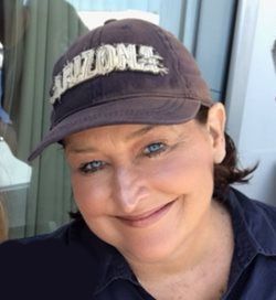 Kristin (Brinkman) Piatkowski - 2017 - Duksa Family Funeral Home