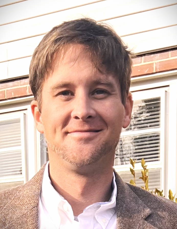 Daniel Keith - Memories Trees