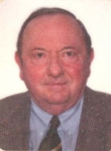 Howard Jasper - 2010 - Erb & Good Family Funeral Home