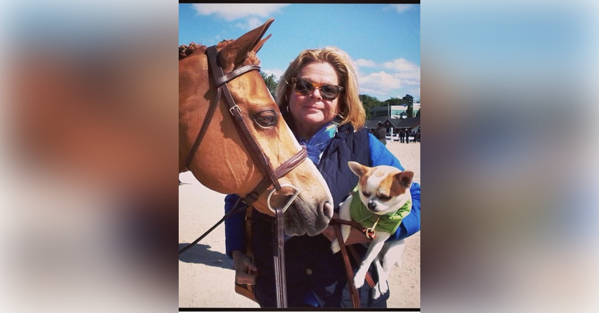 Obituary information for Helen Marie Benchoff