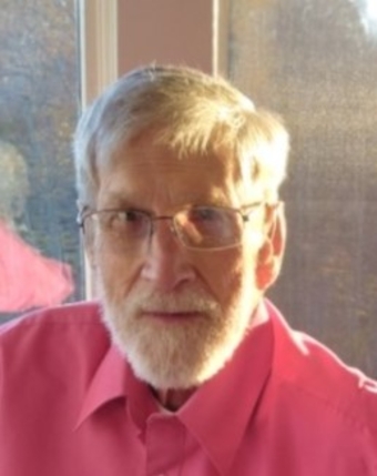 Charles Pelton - Memories Trees