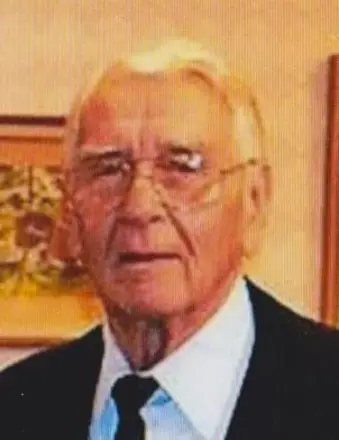 Obituary information for Ronald E. Wetzel