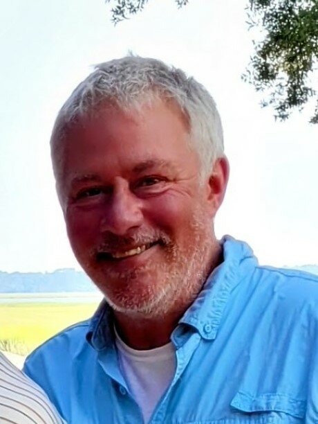 William "Scott" Wilson - 2024 - Woodridge Memorial Park & Funeral Home