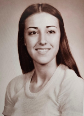 Czopek Funeral Directors