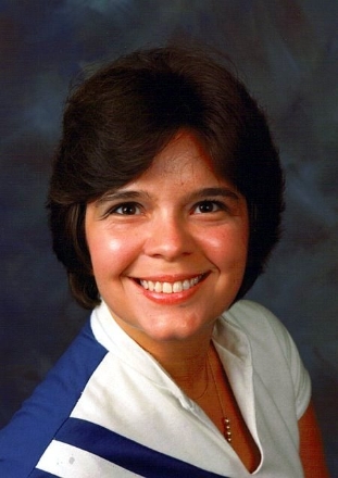 Terry Lineberger Wendt Obituary - 2024 - McLean Funeral Directors